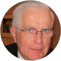 Our Staff - Transplant Leadership Institute